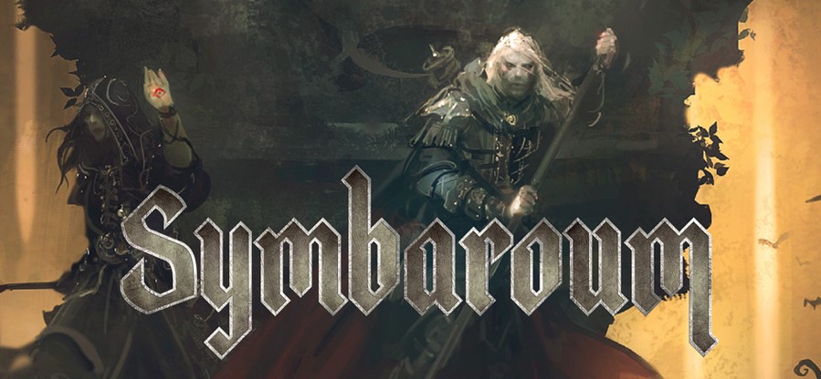 Symbaroum lokt geekster naar een wereld vol duister avontuur.
