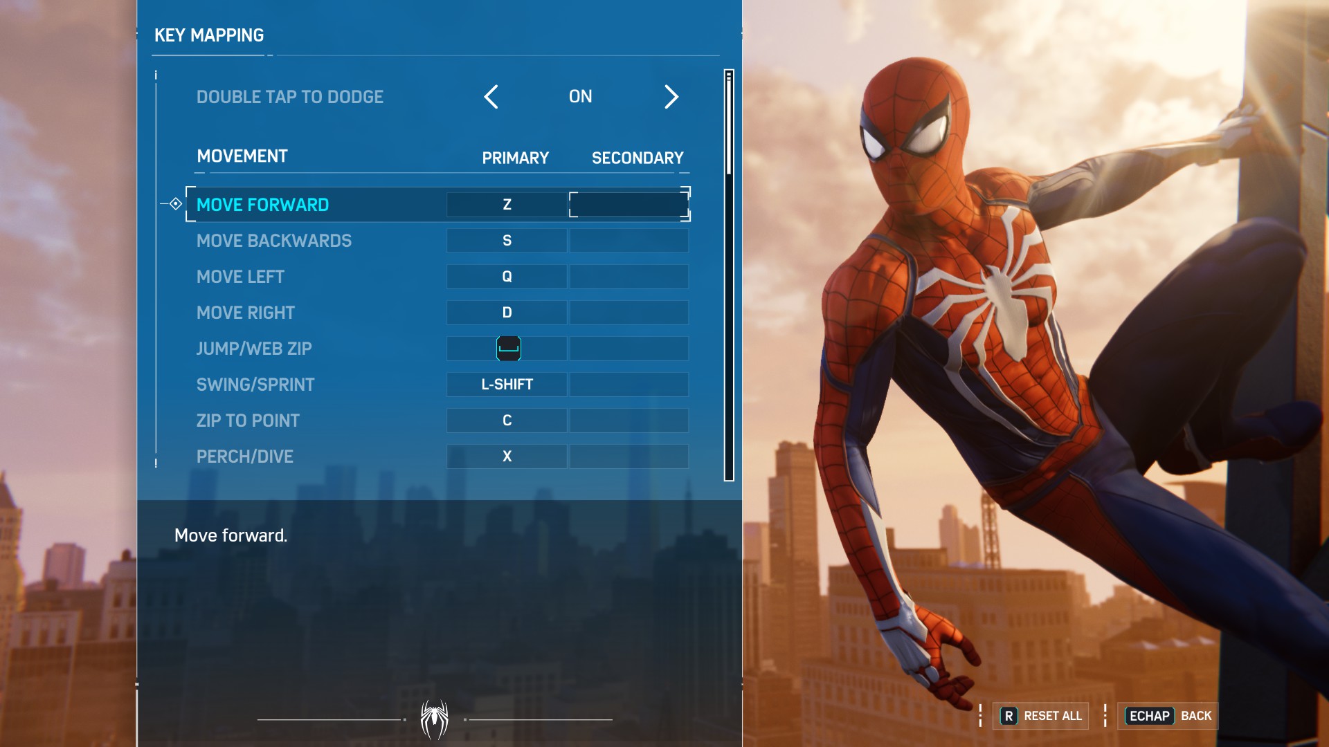 Marvel's Spider-Man Remastered (pc) review: still amazing - Geekster